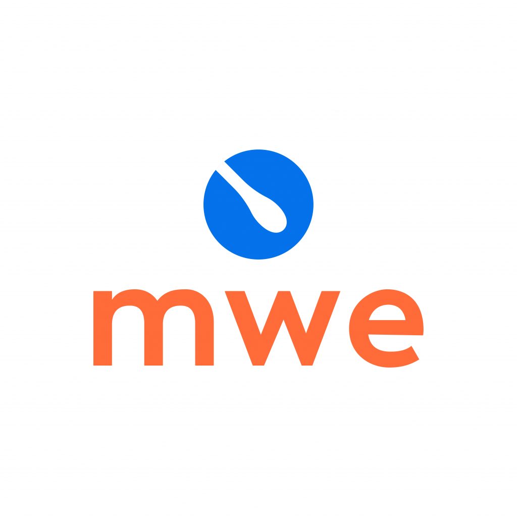 Login - Medical Wire & Equipment Co Ltd