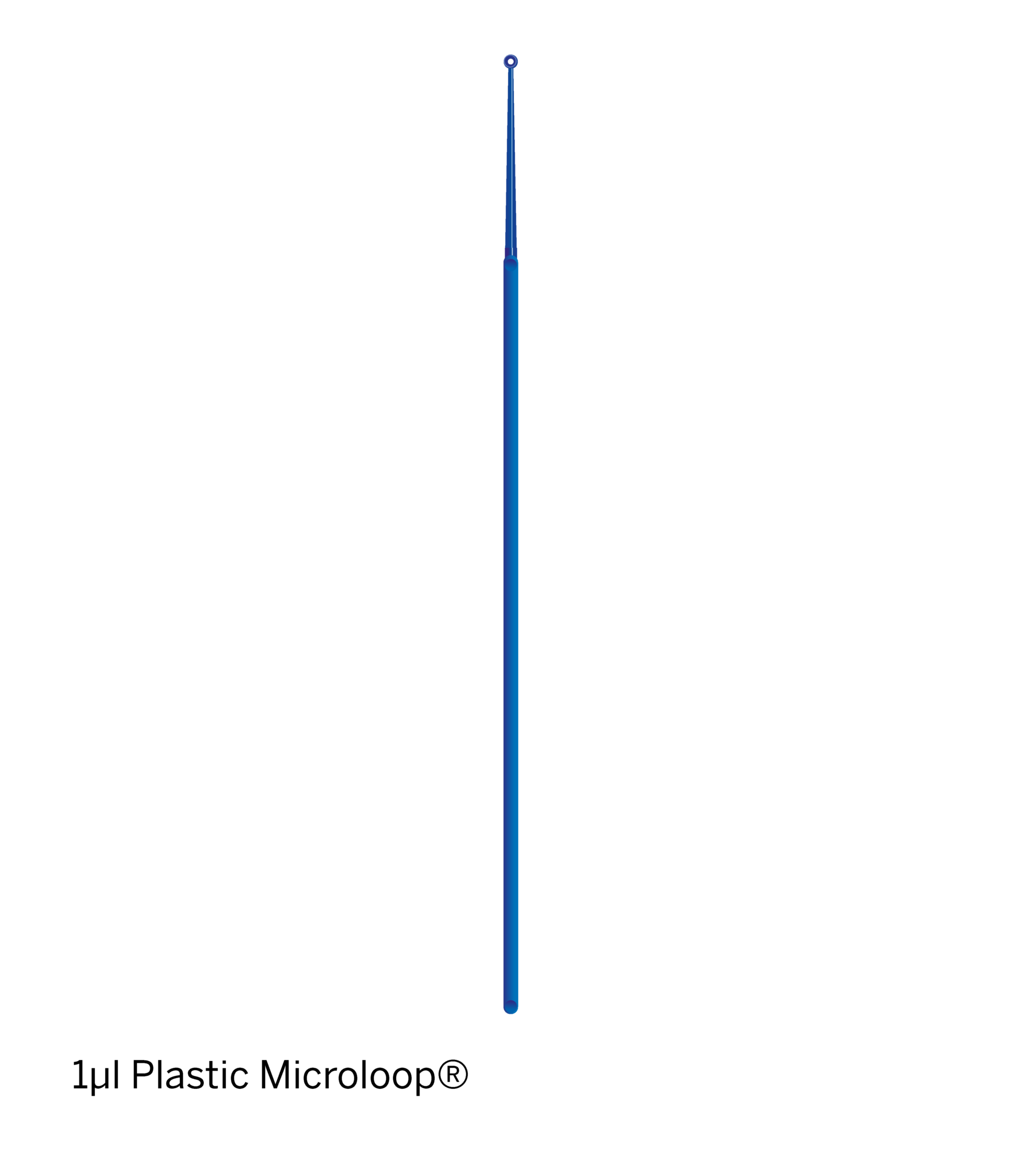 Plastic MICROLOOPS® - plastic inoculating loops Medical Wire ...