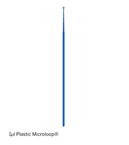 Plastic MICROLOOPS® - plastic inoculating loops Medical Wire ...