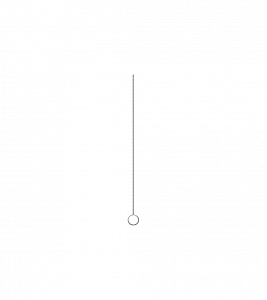 MICROLOOP® Nichrome Wire Loops - nichrome wire loops