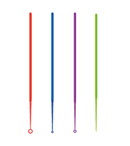 Plastic MICROLOOPS® - plastic inoculating loops Medical Wire ...