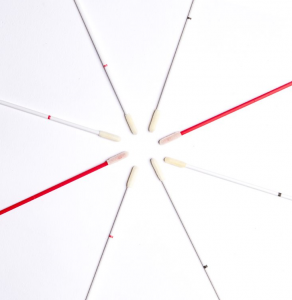 Homepage - MWE Medical Wire
