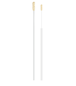 DRYSWAB Range - Dry Swabs MWE Medical Wire