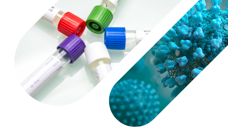 Knowledge Hub - Medical Wire & Equipment Co Ltd