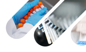 Products - Medical Wire & Equipment Co Ltd