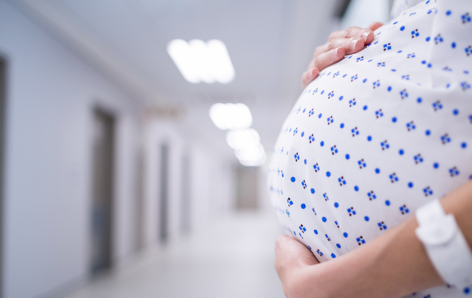 SIGMA-GBS™ for Faster Screening of Group B Streptococcus - Medical Wire ...