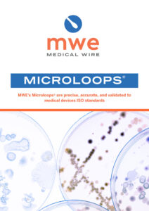 Brochures - Medical Wire & Equipment Co Ltd