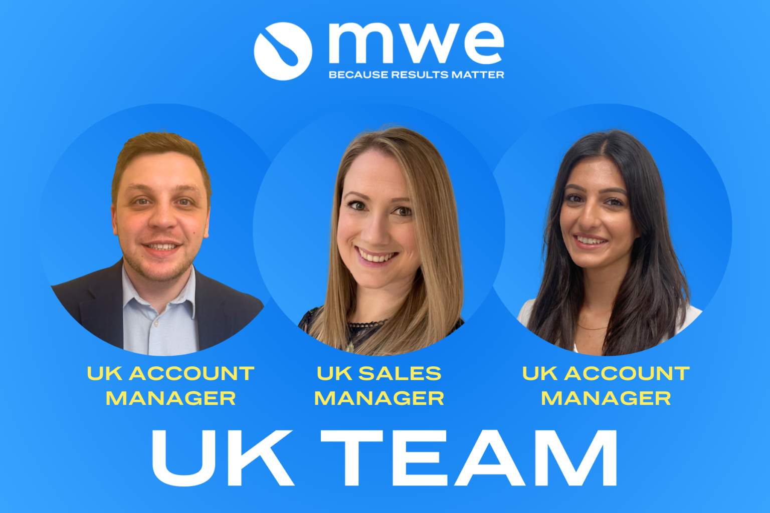 Home - Medical Wire & Equipment Co Ltd