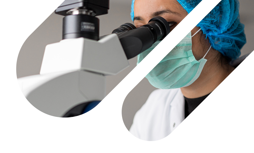 MWE News & Events - Medical Wire & Equipment Co Ltd