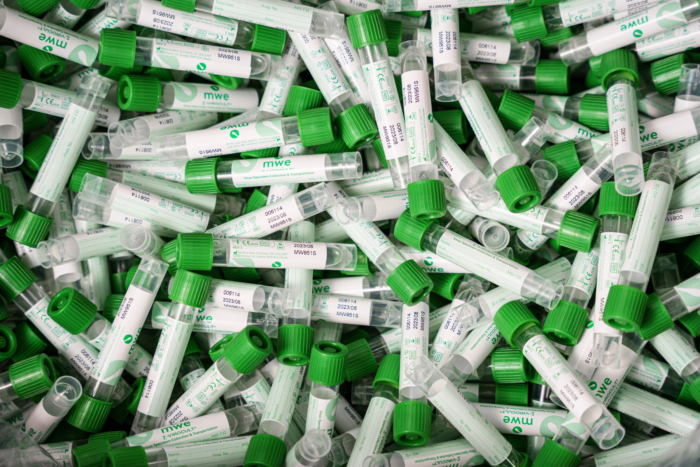 Home - Medical Wire & Equipment Co Ltd